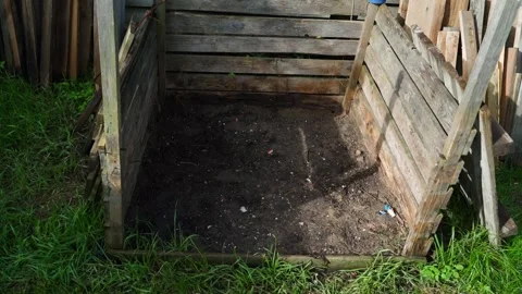 Wooden Place Stock Videos – Royalty-Free HD & 4K Videos