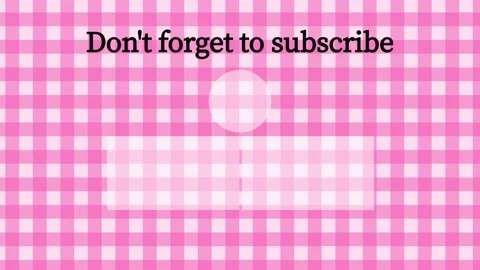 Checkered Card Background Stock Videos – Royalty-Free HD & 4K Videos ...