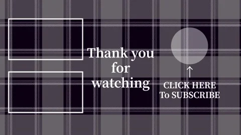 Checkered Card Background Stock Videos – Royalty-Free HD & 4K Videos ...