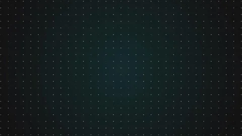 Small Dot White Stock Videos – Royalty-Free HD & 4K Videos