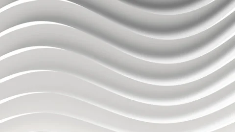 White Background Plain Stock Videos – Royalty-Free HD & 4K Videos | Pond5