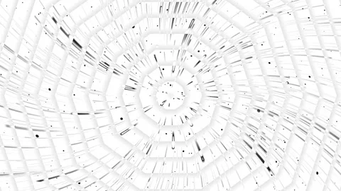 White Background Plain Stock Videos – Royalty-Free HD & 4K Videos | Pond5