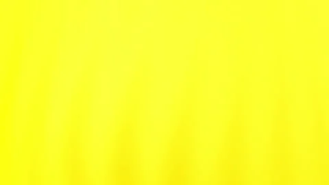 Mustard Yellow Background Stock Videos – Royalty-Free HD & 4K Videos ...