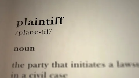 Appellant Stock Video Footage | Royalty Free Appellant Videos | Pond5