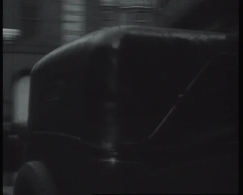 A Plan for London, architect explains pl... | Stock Video | Pond5