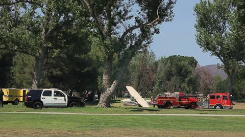 Crash Xcourse Stock Videos – Royalty-Free HD & 4K Videos | Pond5