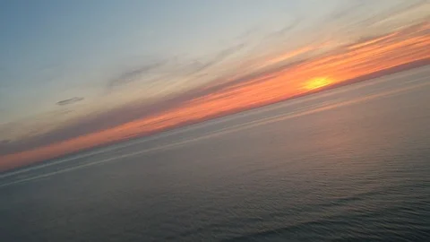 Pov Plane Crash Stock Videos – Royalty-Free HD & 4K Videos