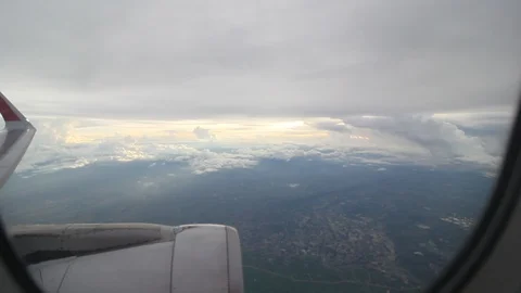 Plane Picturs Stock Videos – Royalty-Free HD & 4K Videos