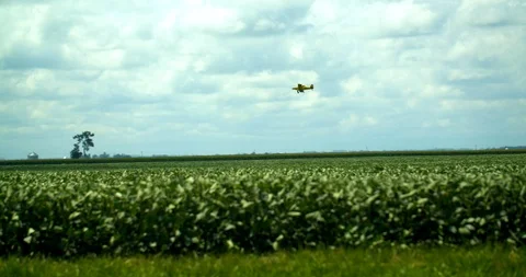 Aeroplanes Stock Video Footage | Royalty Free Aeroplanes Videos | Pond5