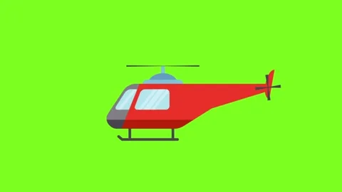 Plane Alpha Stock Video Footage | Royalty Free Plane Alpha Videos | Pond5