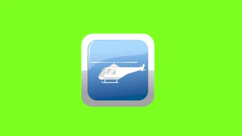 Plane Alpha Stock Video Footage | Royalty Free Plane Alpha Videos | Pond5