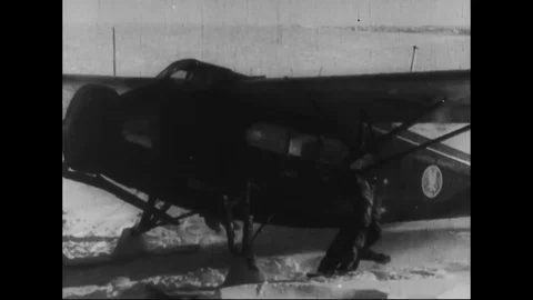 Menality Com Stock Videos – Royalty-Free HD & 4K Videos | Pond5