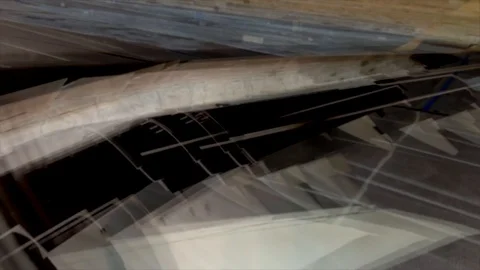 Crazy Plane Landing Stock Videos – Royalty-Free HD & 4K Videos