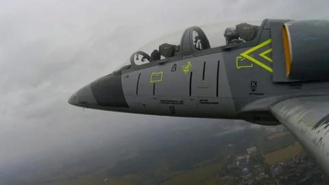 Split Y Maneuver Stock Videos – Royalty-Free HD & 4K Videos | Pond5