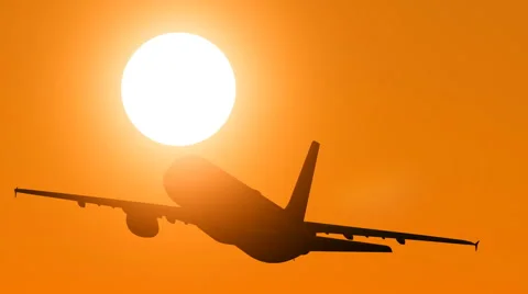 Take Off A Stock Videos – Royalty-Free HD & 4K Videos