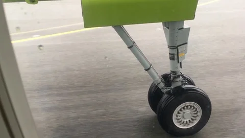 Up Floding Window Stock Videos – Royalty-Free HD & 4K Videos