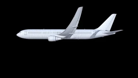 Wing Flapping Stock Footage ~ Royalty Free Stock Videos | Pond5