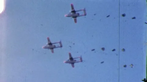 Film The Drop Stock Videos – Royalty-Free HD & 4K Videos | Pond5