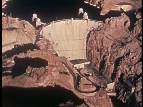 Fashion_Land Stock Videos – Royalty-Free HD & 4K Videos