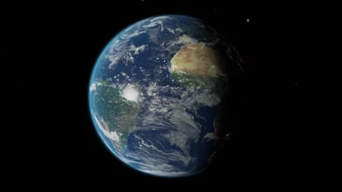 360 Degree Loop Stock Video Footage | Royalty Free 360 Degree Loop ...