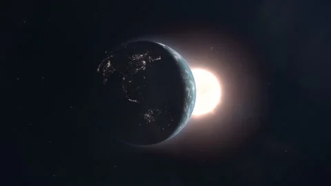 Expanding Stock Videos – Royalty-Free HD & 4K Videos