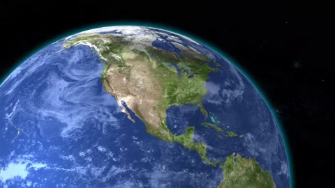 Ocean Background Animated Stock Videos – Royalty-Free HD & 4K Videos ...