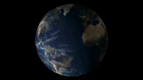 Earth Alpha Stock Video Footage | Royalty Free Earth Alpha Videos | Pond5