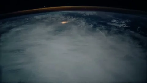 Beautiful Earth \ Stock Videos – Royalty-Free HD & 4K Videos