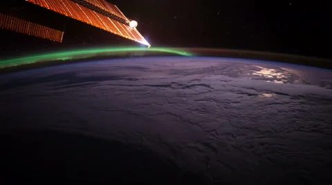 Earth Nasa Video Stock Videos – Royalty-Free HD & 4K Videos | Pond5