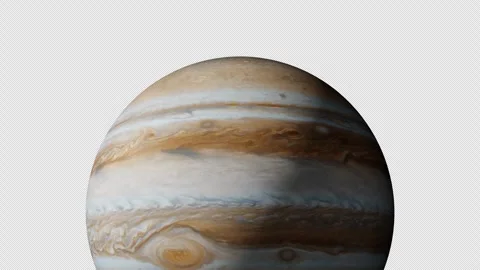 Solar Render Stock Footage ~ Royalty Free Stock Videos | Pond5