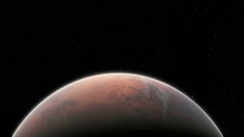 Video On Were Stock Videos – Royalty-Free HD & 4K Videos | Pond5