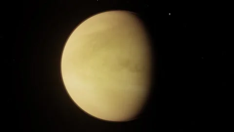 360 Degree Space Stock Video Footage | Royalty Free 360 Degree Space ...