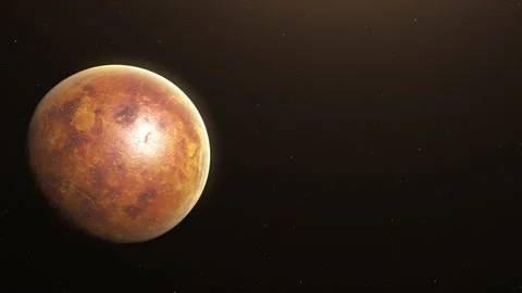 Outerspace Stock Footage ~ Royalty Free Stock Videos | Pond5