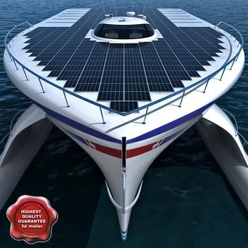 Planetsolar Inc