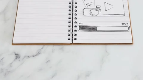 Site:ipinimgcom Originals "Jpg" Stock Footage ~ Royalty Free Stock ...