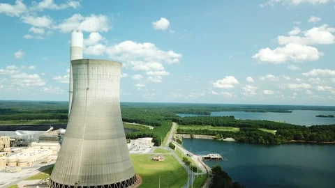 Juliette Stock Footage ~ Royalty Free Stock Videos | Pond5