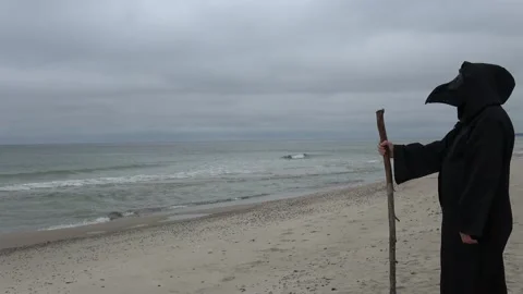 All Plagues Stock Videos – Royalty-Free HD & 4K Videos | Pond5