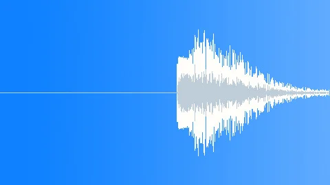 Plasma Cannon Shot Sound Effects - Futuristic Audio for Sci-Fi Projects ...