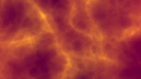 Plasma energy graceful flowing nebula ba... | Stock Video | Pond5