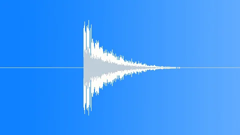 Plasma Guided Missile Launch Sound Effects ~ Clip #238710521