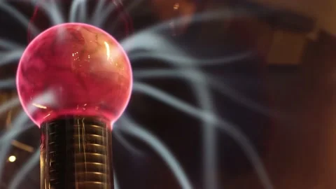 Electric Beam Stock Video Footage | Royalty Free Electric Beam Videos ...