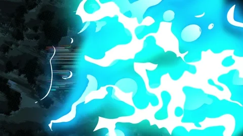 Plasma VFX Pack | After Effects ~ After Effects #233244230