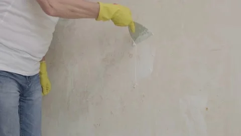 White Spackling Stock Video Footage | Royalty Free White Spackling ...