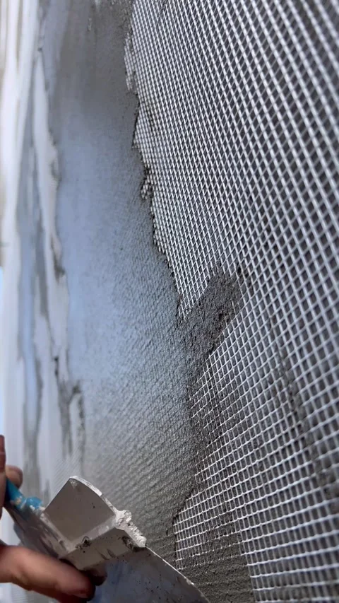 Facade Object Stock Video Footage | Royalty Free Facade Object Videos ...