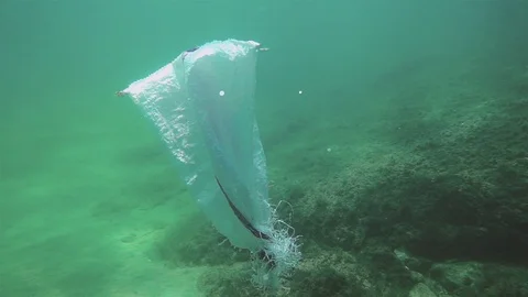 Bag Of Rocks Stock Video Footage | Royalty Free Bag Of Rocks Videos | Pond5