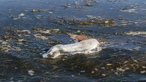 Floating Dirt Stock Footage ~ Royalty Free Stock Videos | Pond5