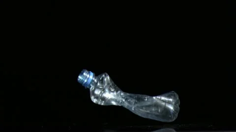 Water Bottle Stock Video Footage | Royalty Free Water Bottle Videos | Pond5