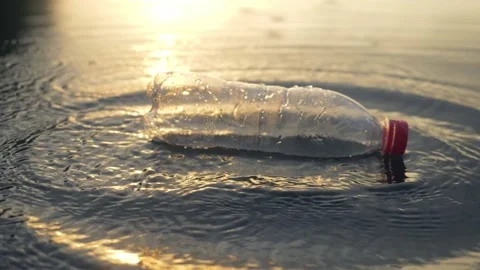 Plastic Bottle Trash Stock Videos – Royalty-Free HD & 4K Videos | Page 5
