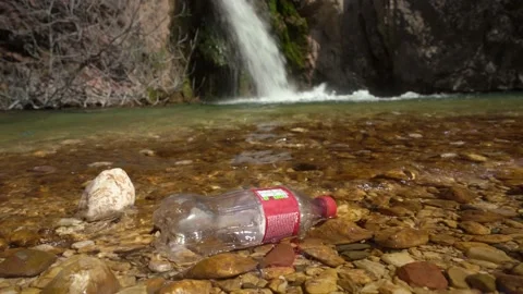 Coca Cola Bottle Stock Footage ~ Royalty Free Stock Videos | Pond5