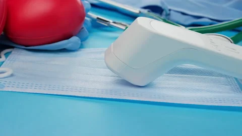 Plastic Z Flashing Stock Videos – Royalty-Free HD & 4K Videos